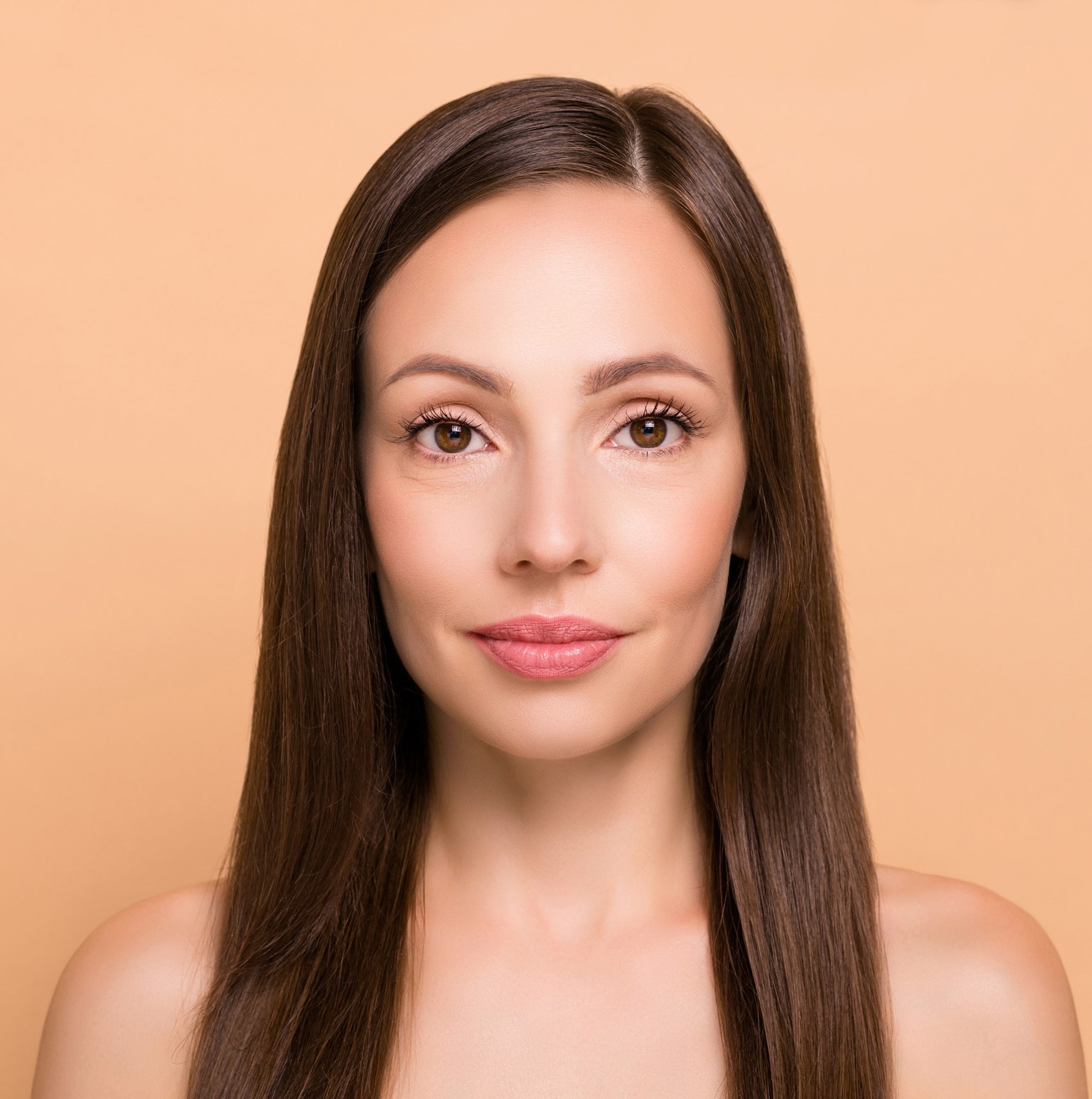 Breast Abscess - Garden Mammography Center in Lake Success / New Hyde Park