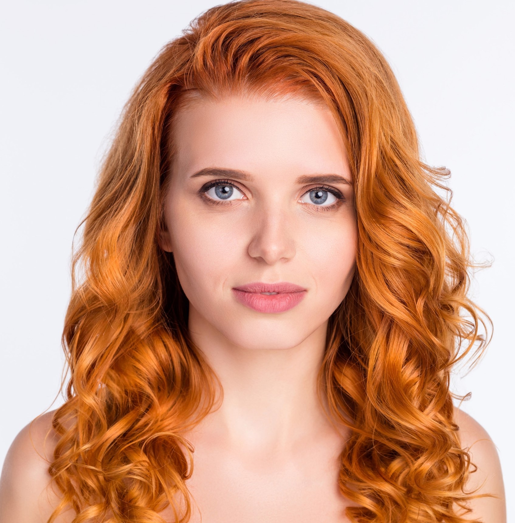 Breast Pain (Mastalgia) - Garden Mammography Center in Lake Success ...