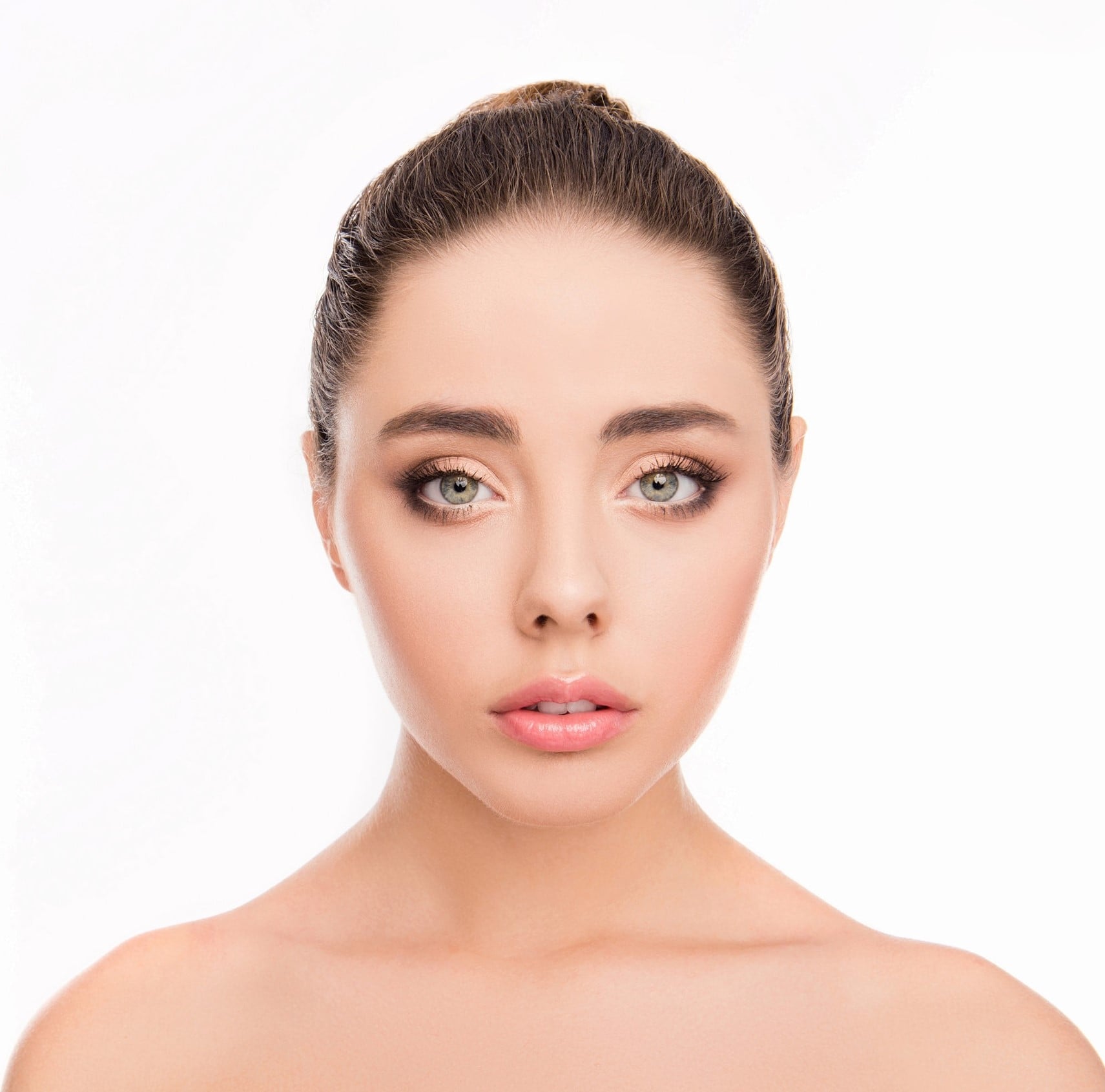 Cystosarcoma Phyllodes - Garden Mammography Center in Lake Success ...