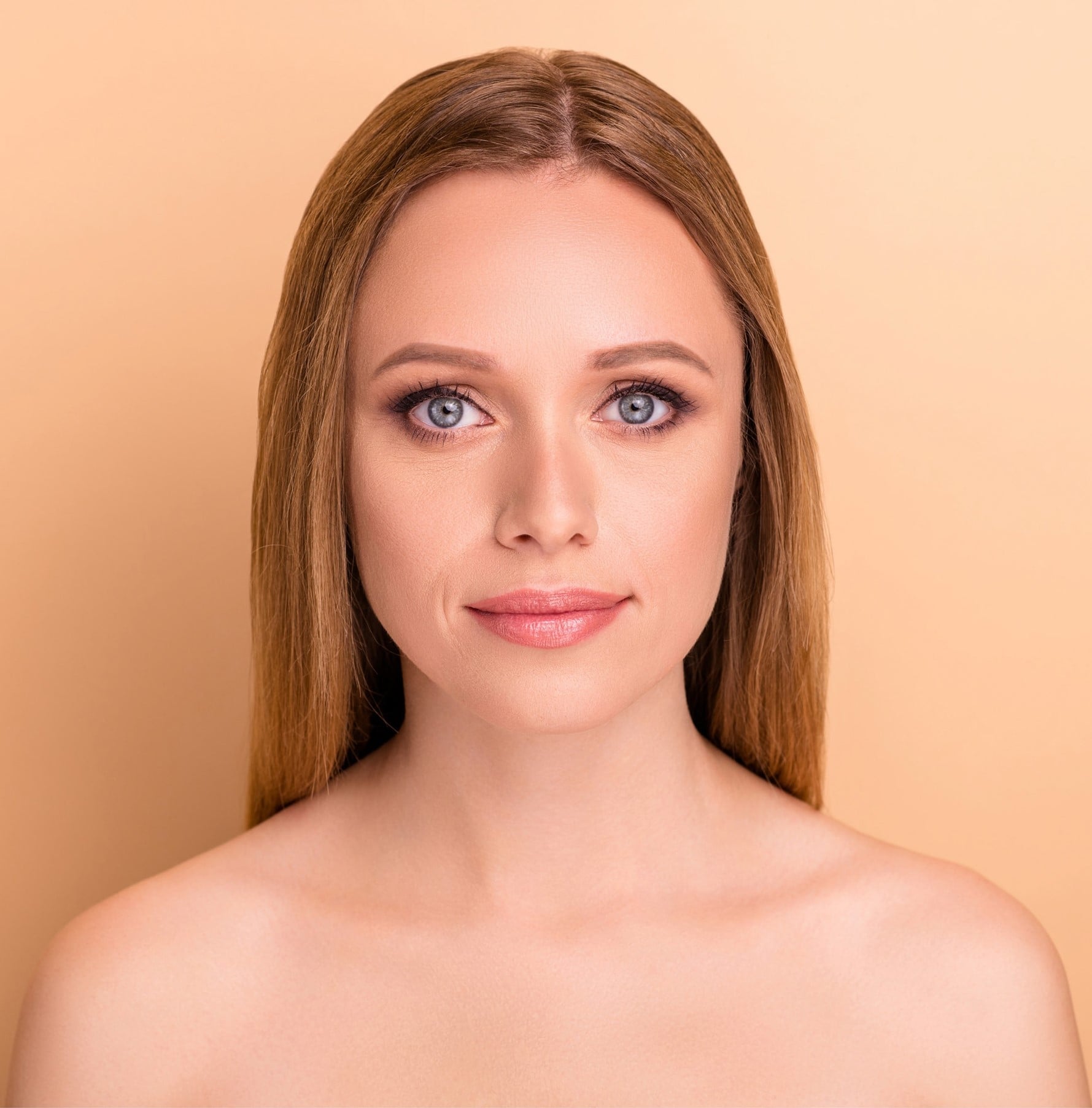 Mammary Duct Ectasia - Garden Mammography Center in Lake Success / New ...