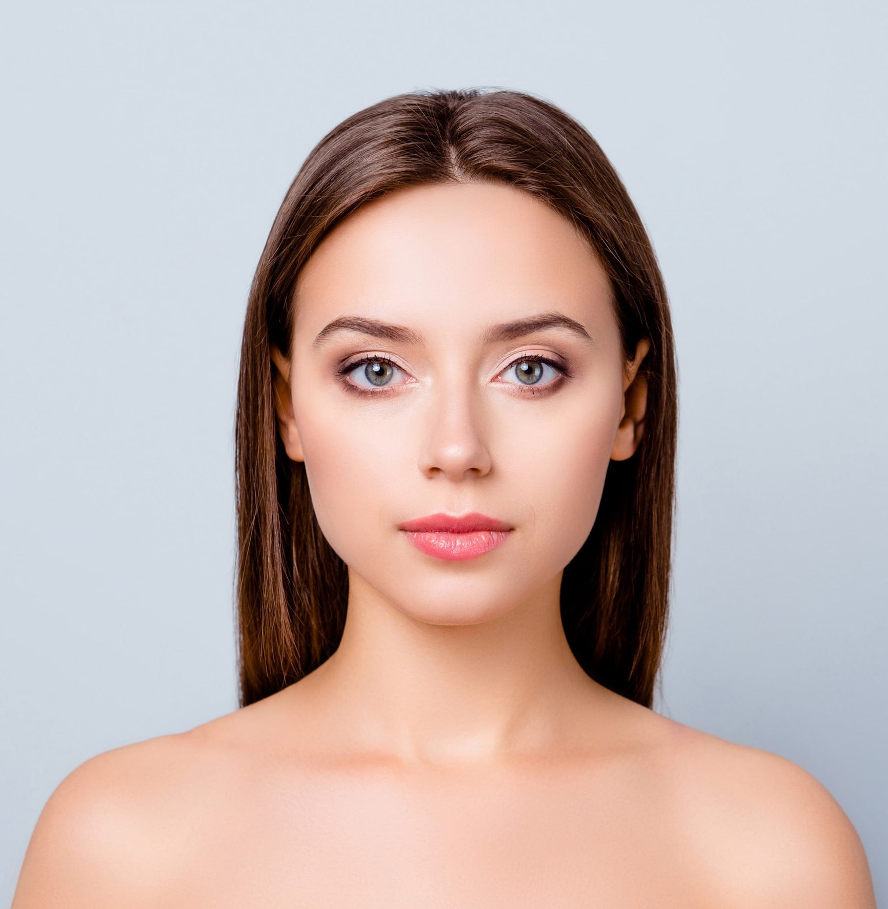 Mastitis - Garden Mammography Center in Lake Success / New Hyde Park