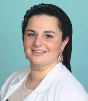 Providers & Staff - Trusted Obstetrics and Gynecology Specialists located in Long Island, Queens ...