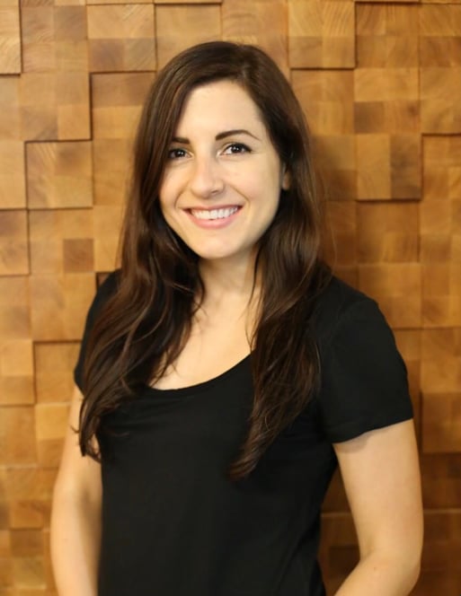 Providers & Staff - Trusted Obstetrics and Gynecology Specialists ...