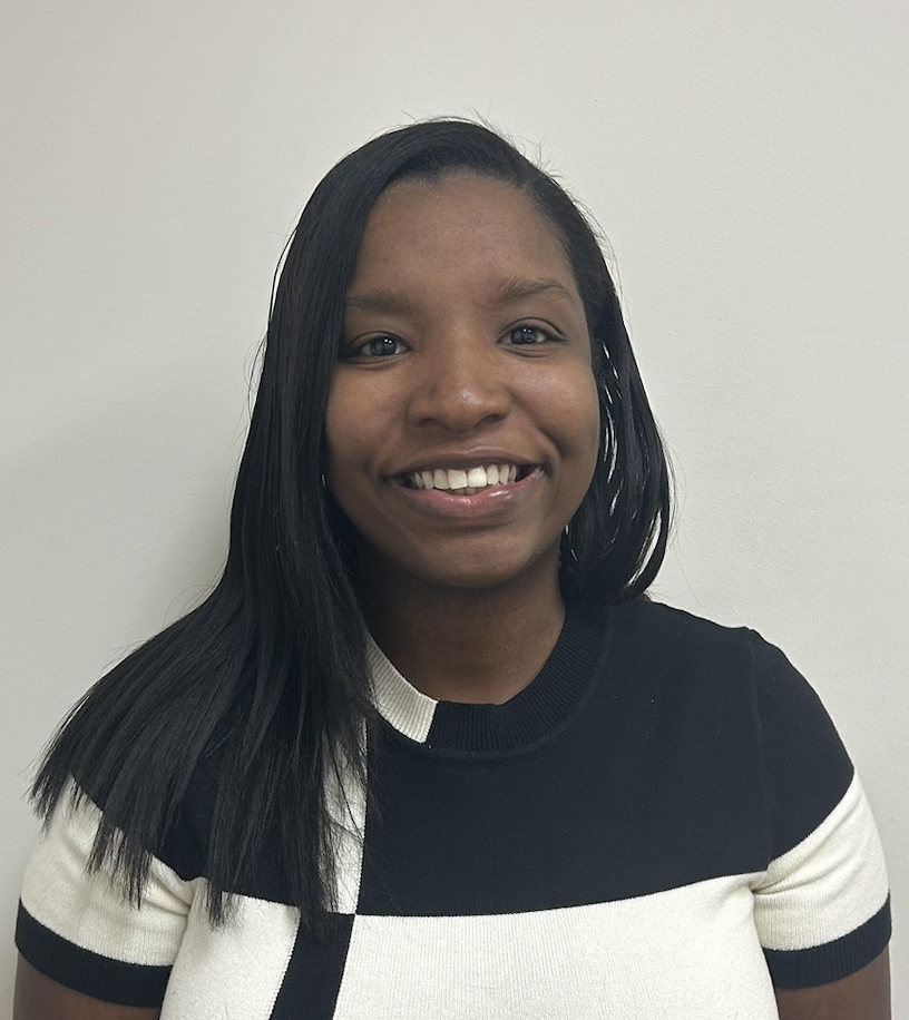 Brittany Fullerton, WHNP-BC Women's Health Nurse Practitioner: Garden ...