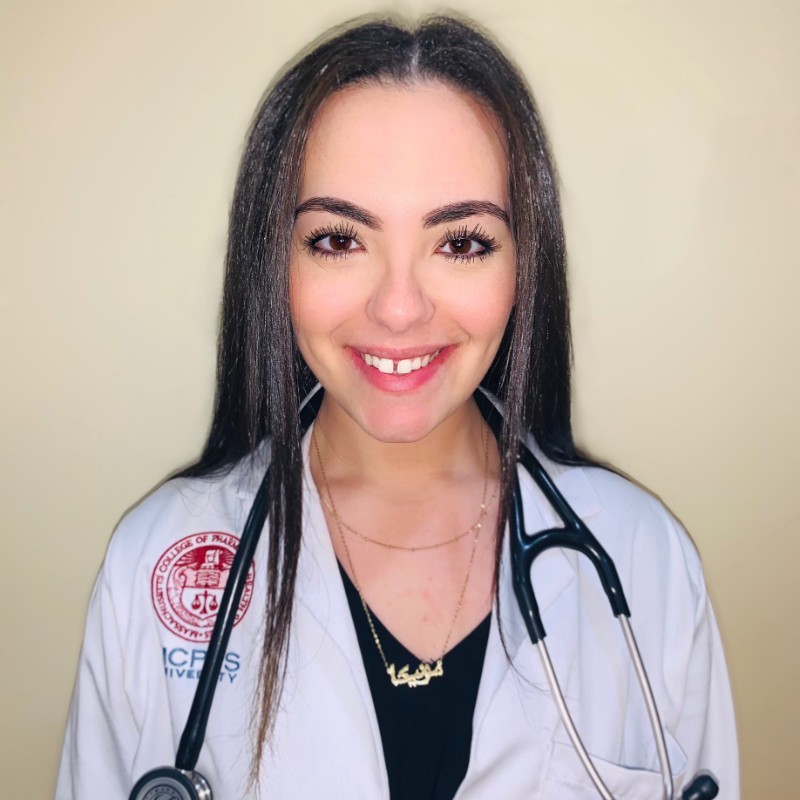 Ann Elsheikh, PA-C Physician Assistant: Garden OB/GYN