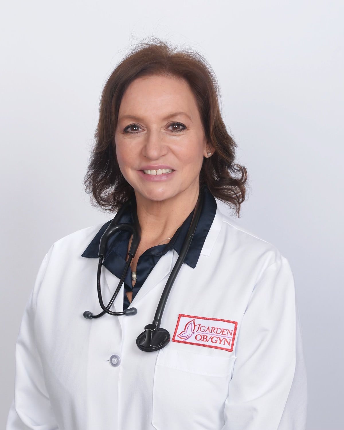 Linda Brady, FNP-BC Family Nurse Practitioner: Garden OB/GYN
