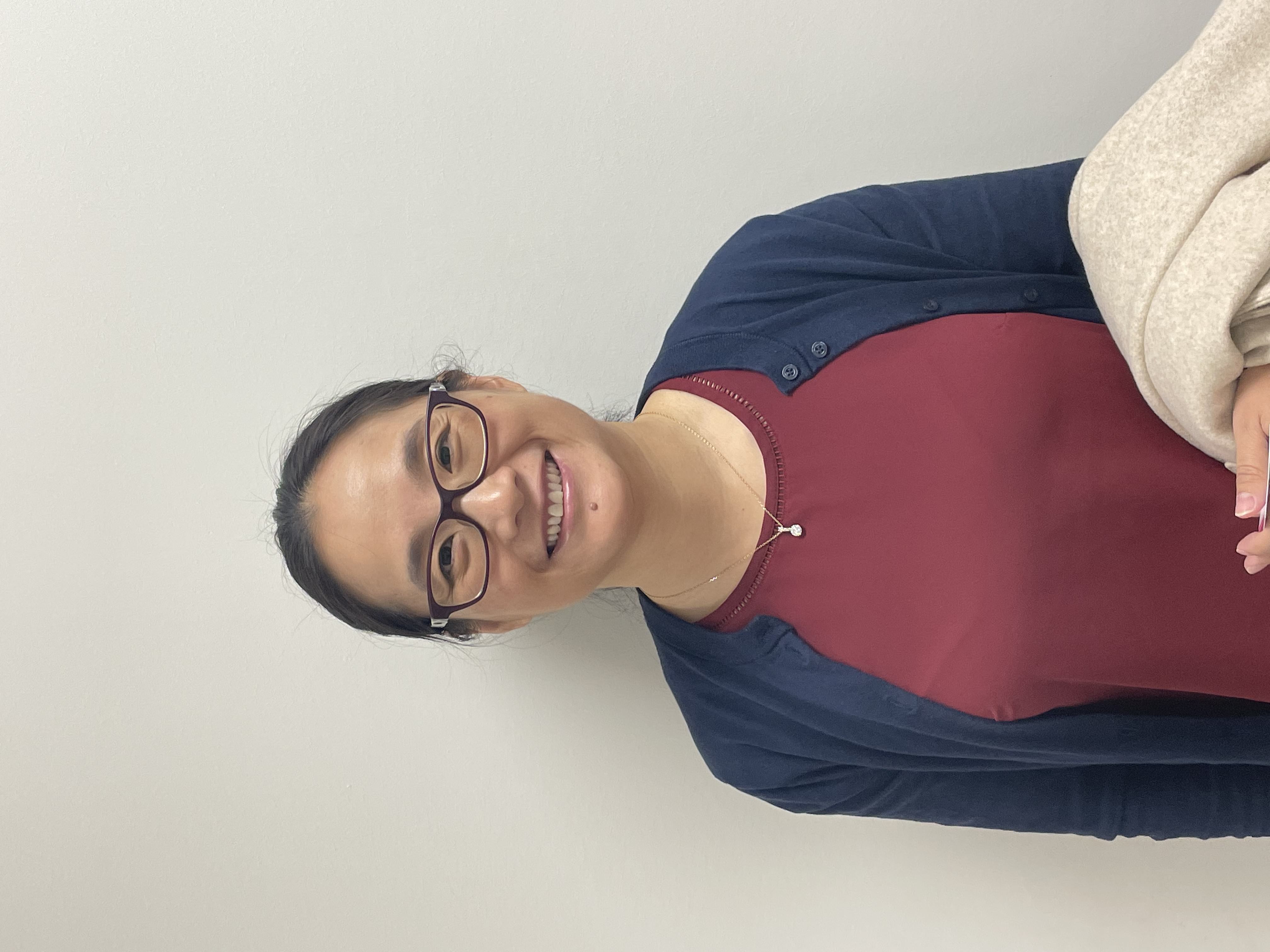 Providers & Staff - Trusted Obstetrics and Gynecology Specialists located in Long Island, Queens ...