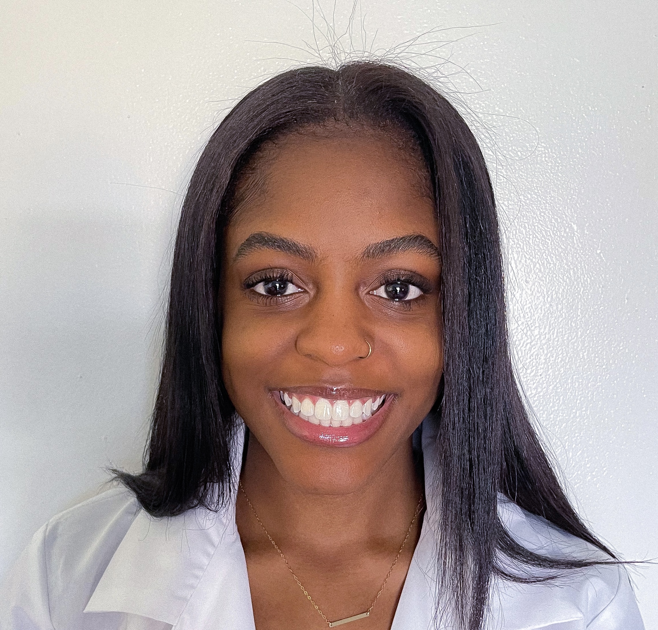 Mya Hutchins, PA-C Physician Assistant: Garden OB/GYN