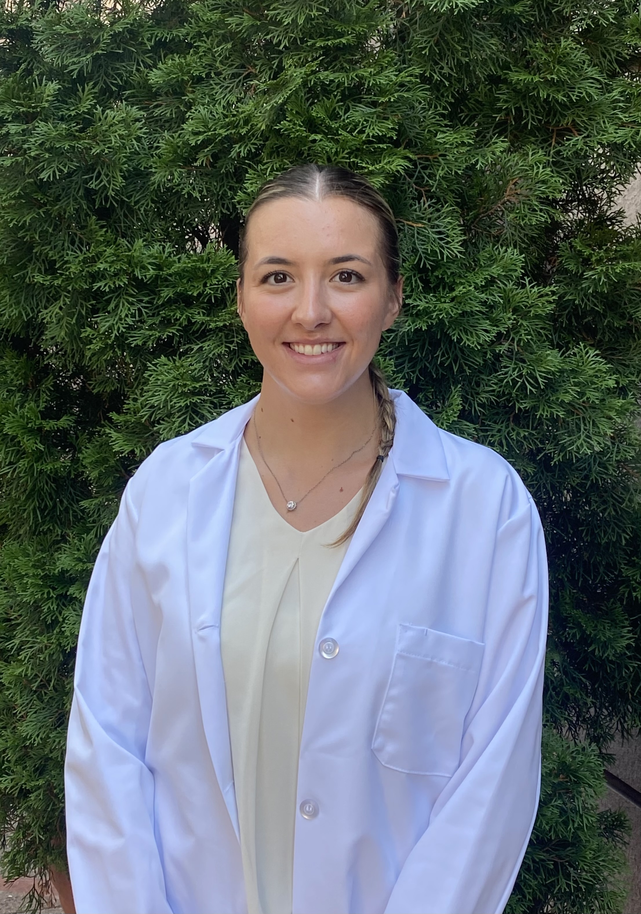 Sidney Boty, PA-C Physician Assistant: Garden OB/GYN